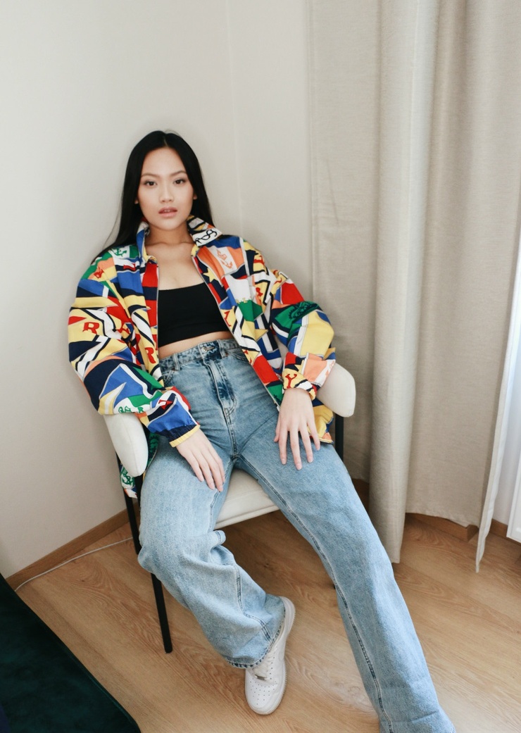 Valentina Tran picture