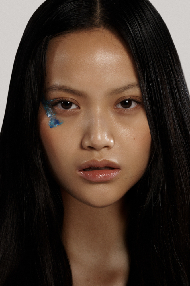 Valentina Tran picture