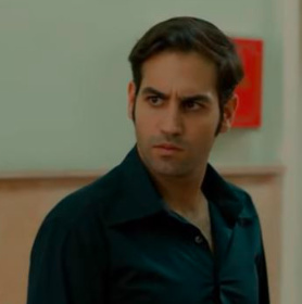 Picture of Aras Senol