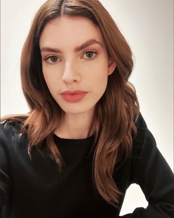 Valentina Cicutti image