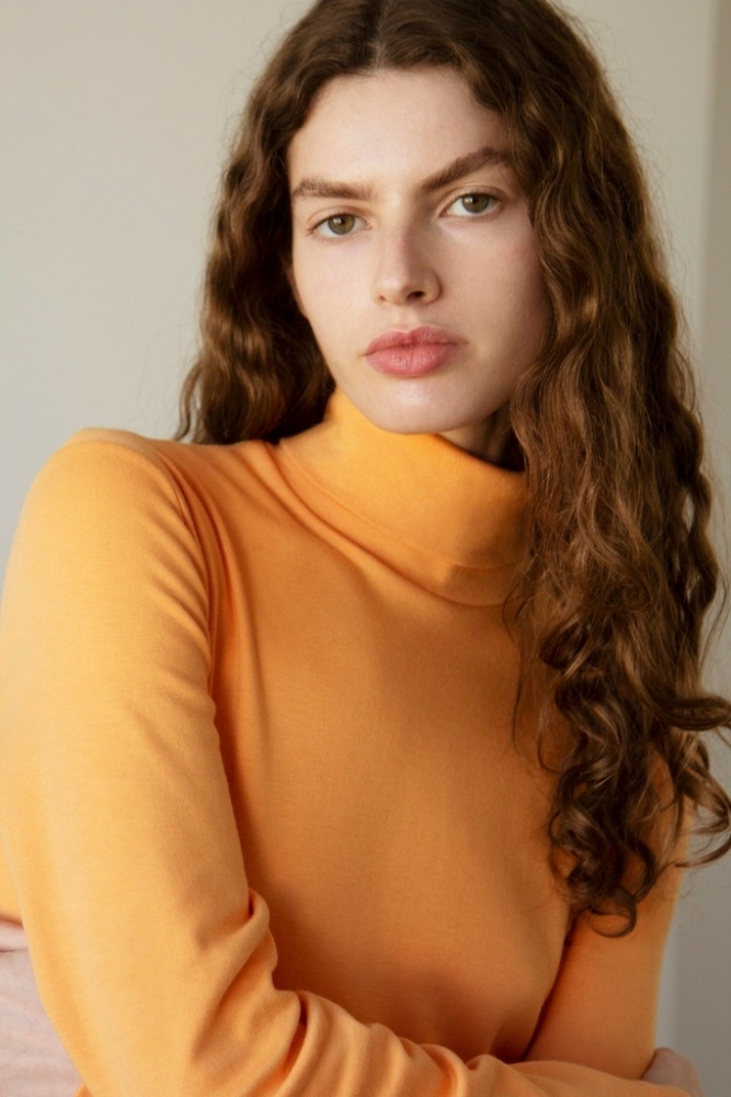 Picture of Valentina Cicutti