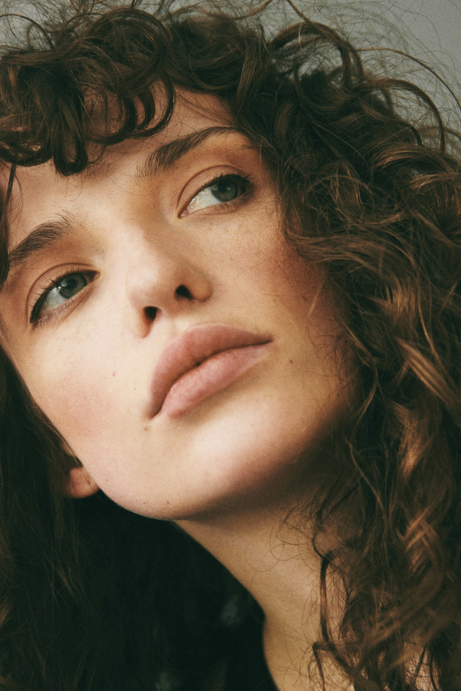 Picture of Uliana Verbitska