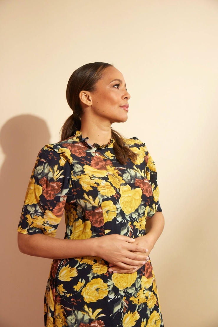 Picture of Carmen Ejogo