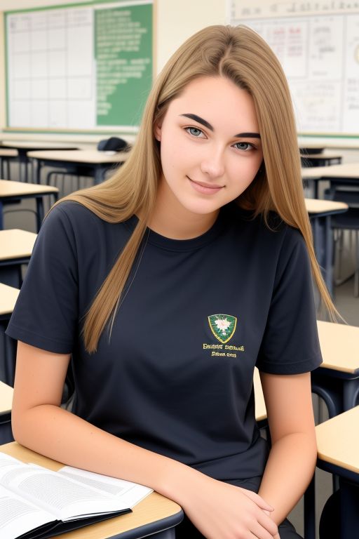 Listal - List the stuff you love! Movies, TV, music, games and books