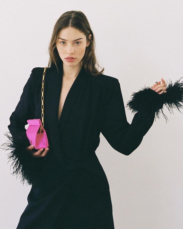 Mishel Micheev picture