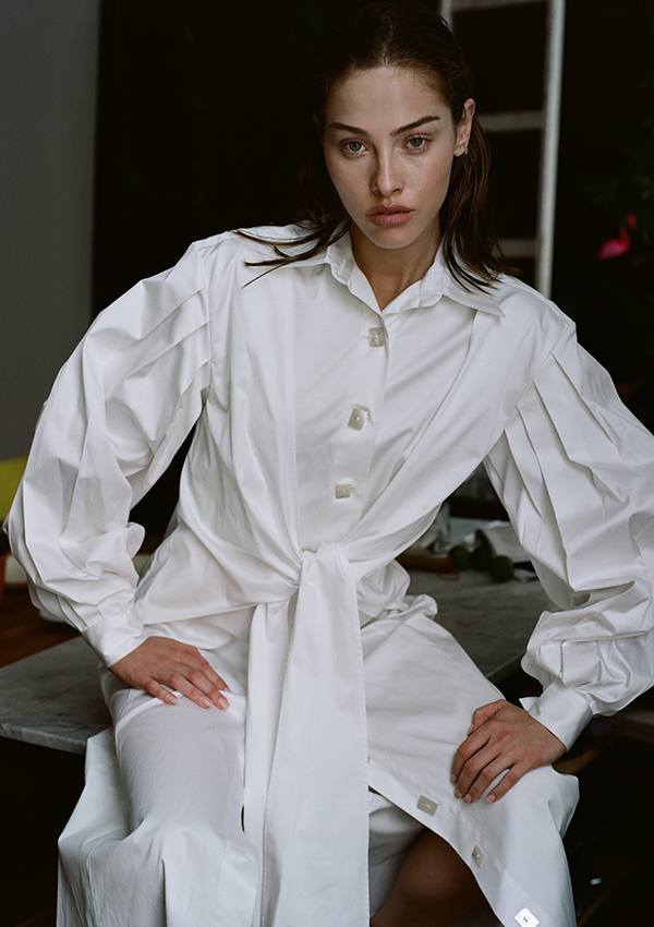 Mishel Micheev picture