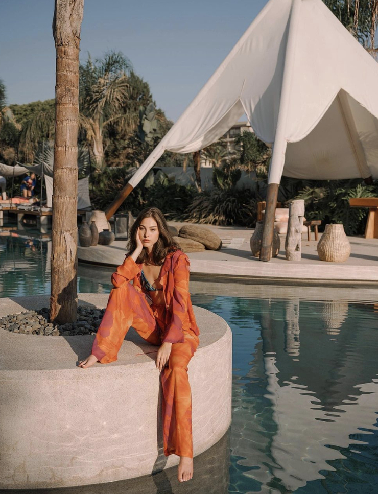 Picture of Mishel Micheev