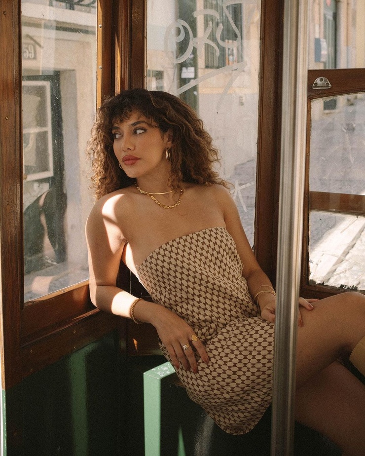 Barbara Brignoni Bravo image