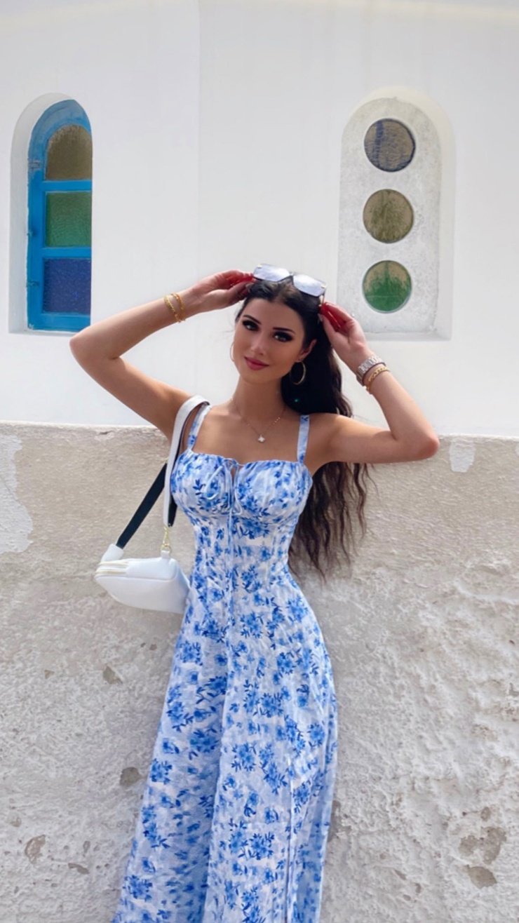 Picture of Keilah Kang