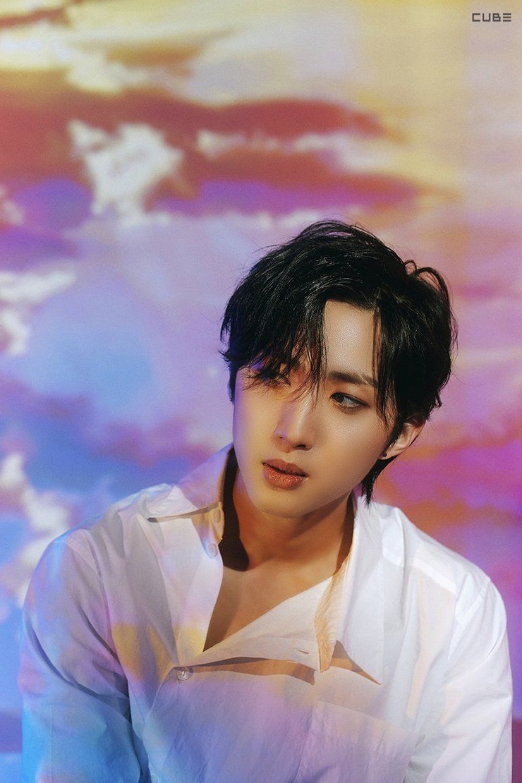 Hoe-Taek Lee image