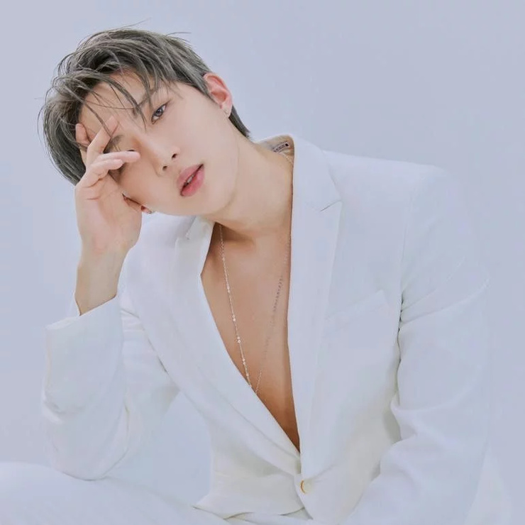 Picture of Hoe-Taek Lee