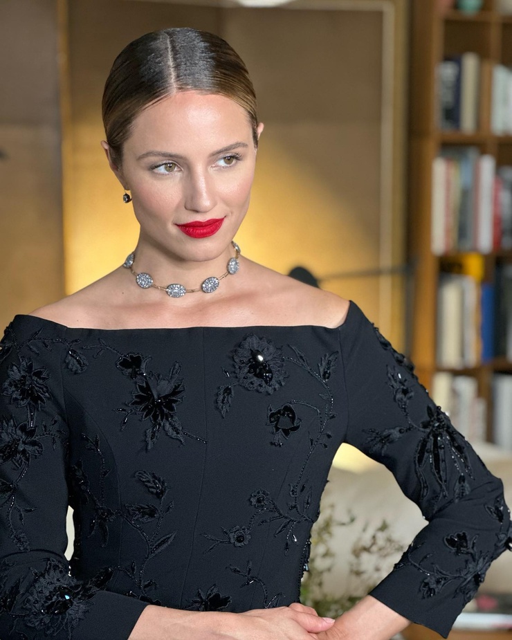 Image of Dianna Agron