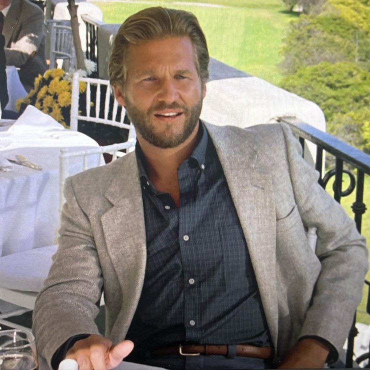 Picture of Jeff Bridges