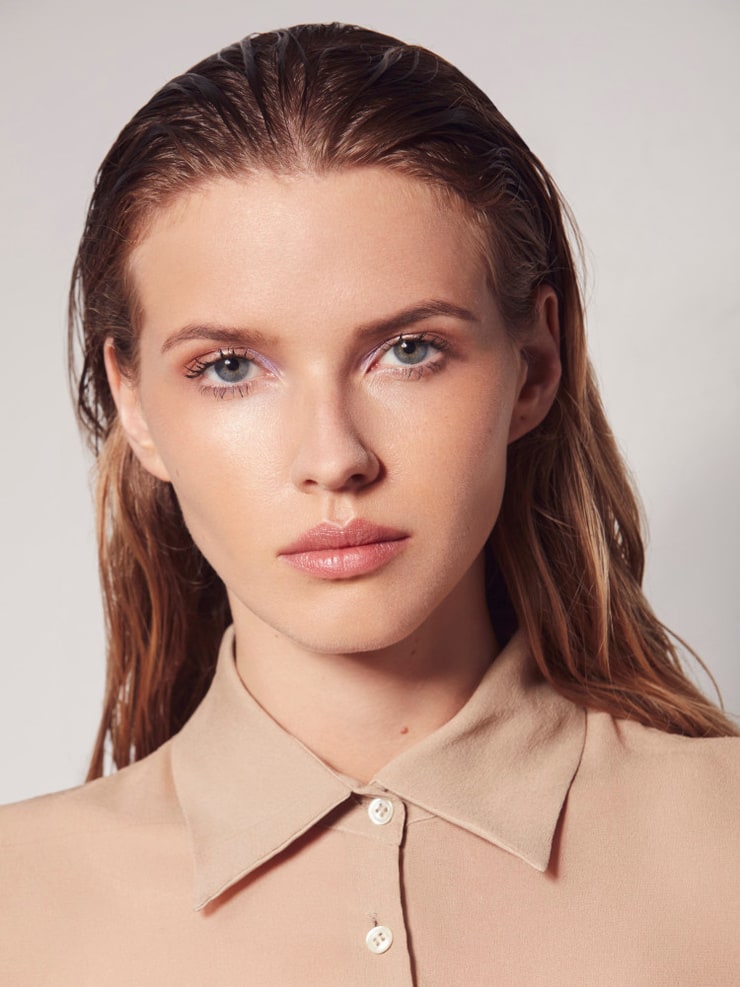 Picture of Ugne Sabalyte