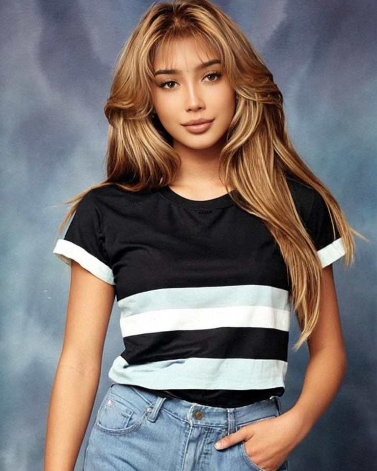 Picture of Aivy Rodriguez