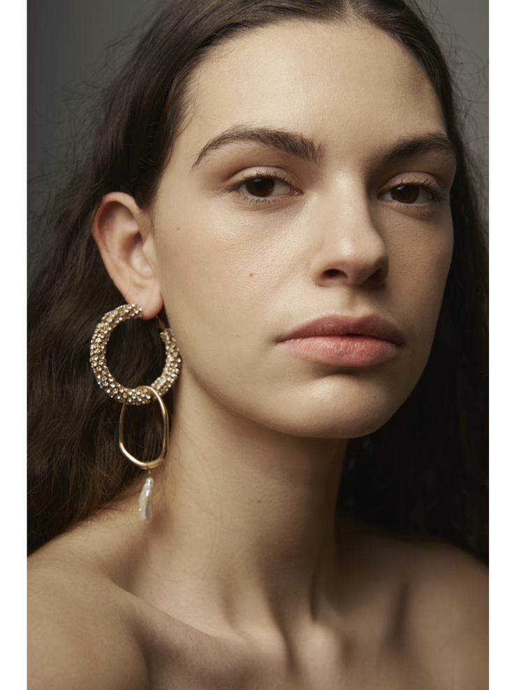 TYPHAINE CHARDAYRE picture