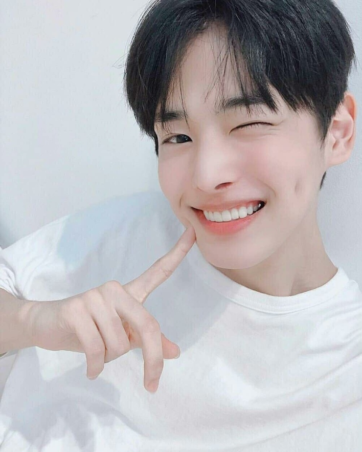 Picture of Byungchan