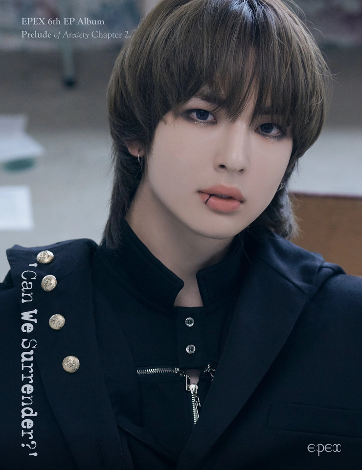 Suh Kyung-min picture