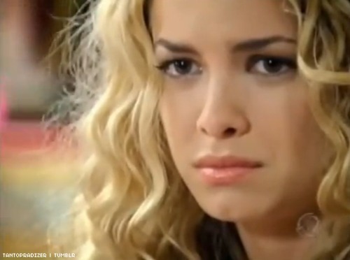 Image of Lua Blanco