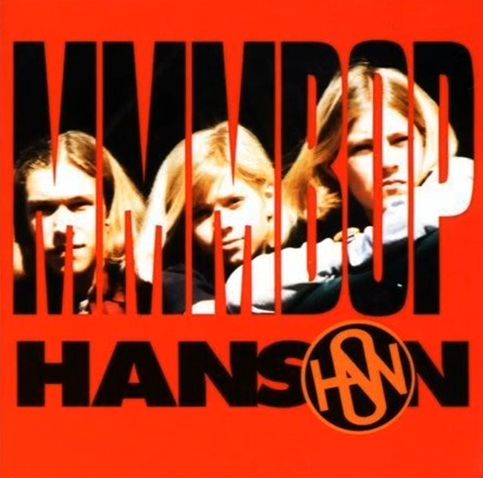 MMMBop picture