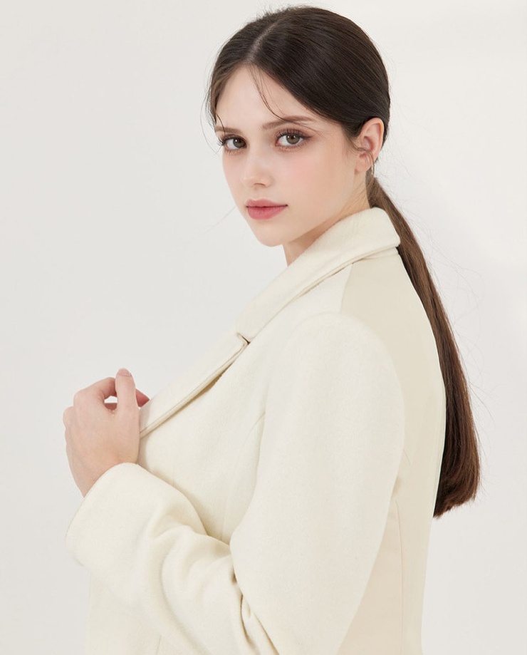 Picture of Lisa Roshe