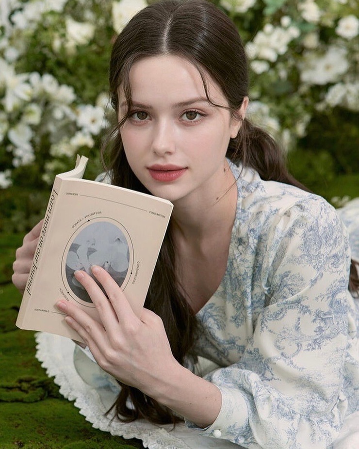 Picture of Lisa Roshe