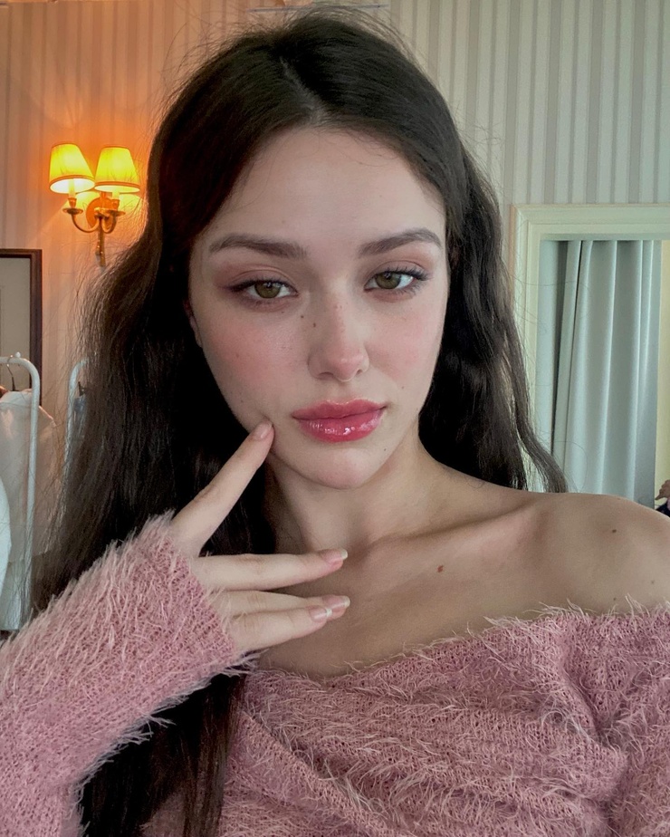 Picture of Lisa Roshe