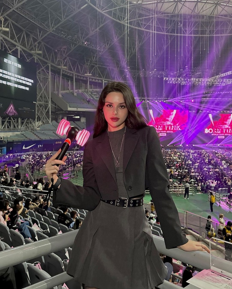 Picture of Lisa Roshe