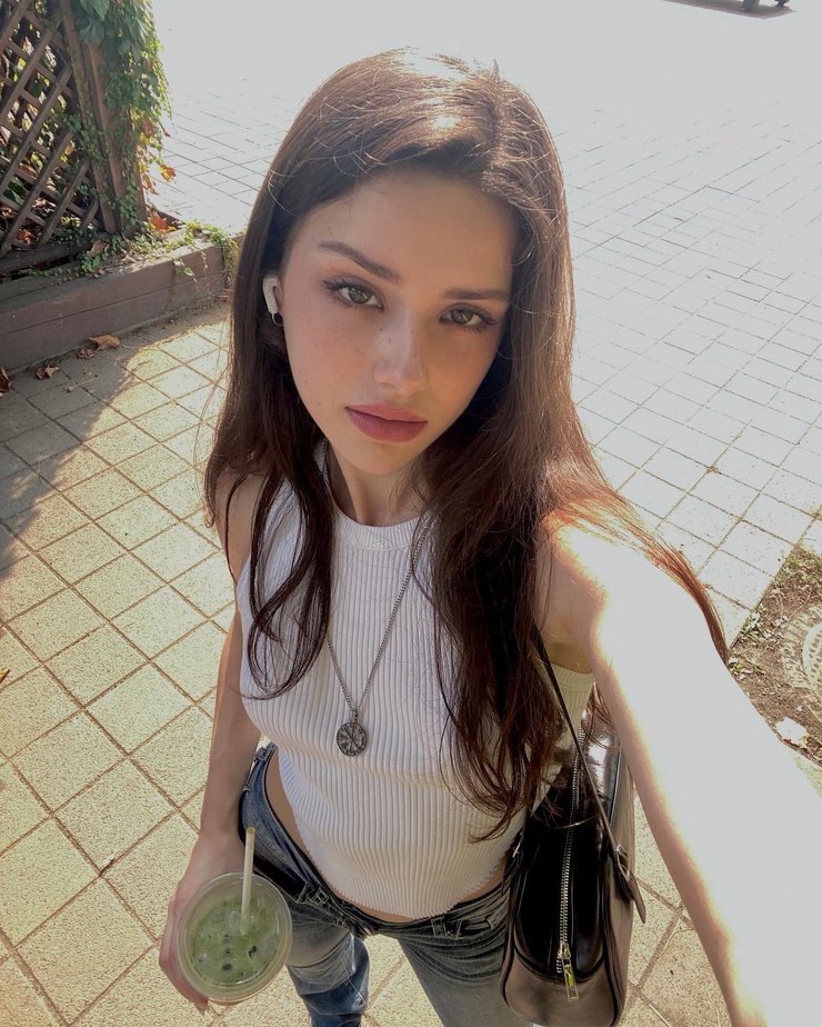 Picture of Lisa Roshe