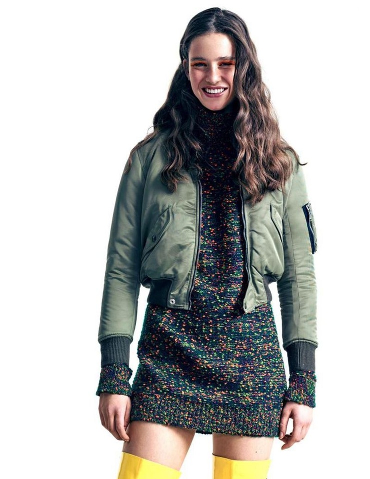 Picture of Thyra van Daalen