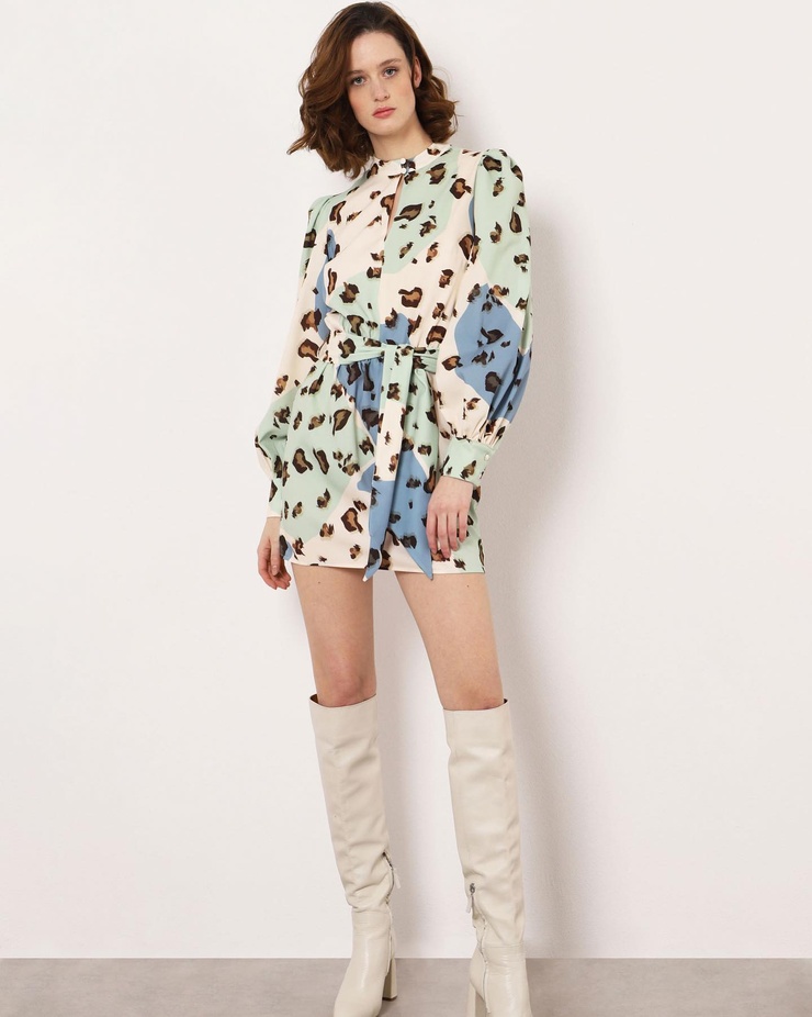 Picture of Thyra van Daalen