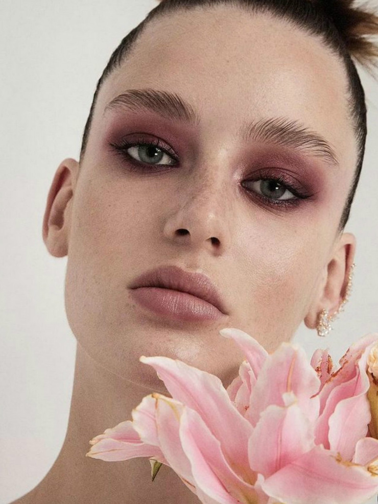 Picture of Thyra van Daalen