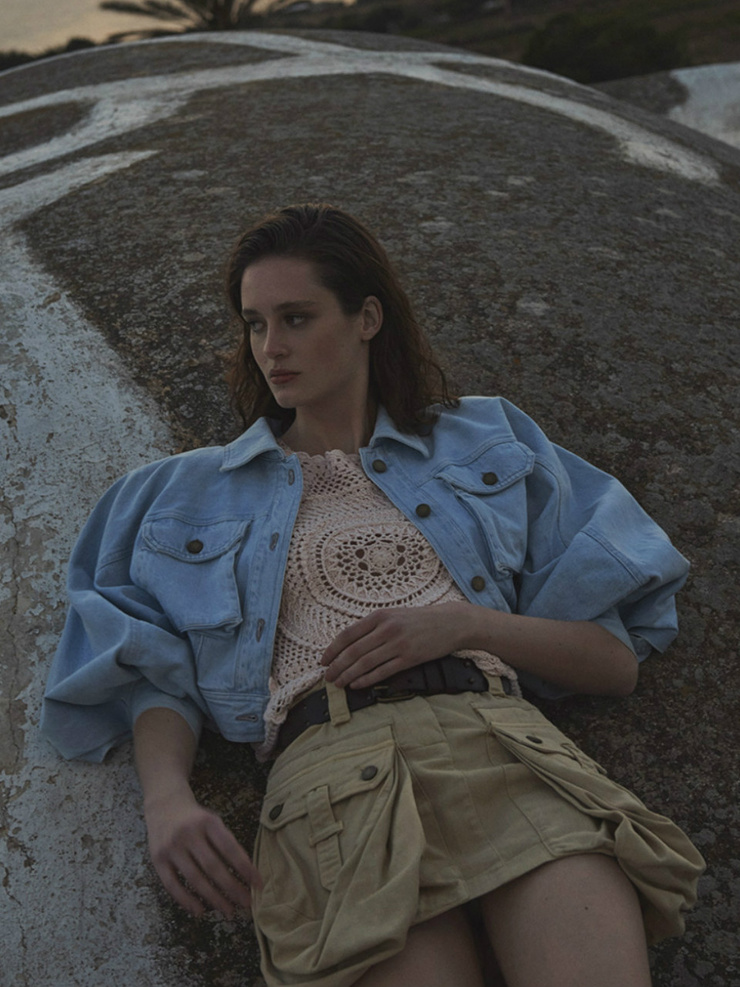 Thyra van Daalen image