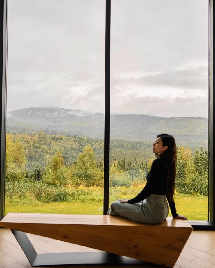 Picture of Julia Tang