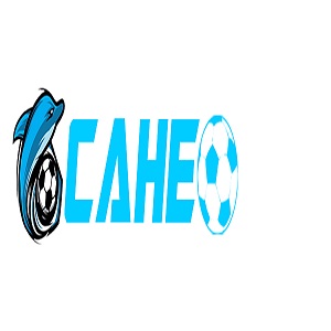 Caheo TV