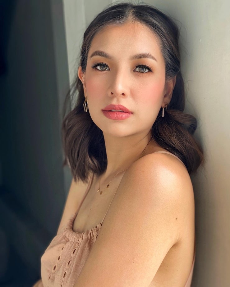 Picture of Ana De Leon