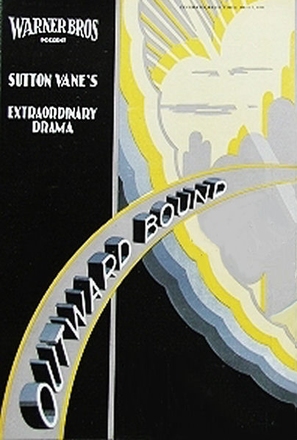 Outward Bound image