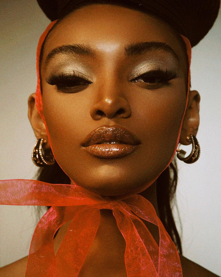 Kayleigh Grant image