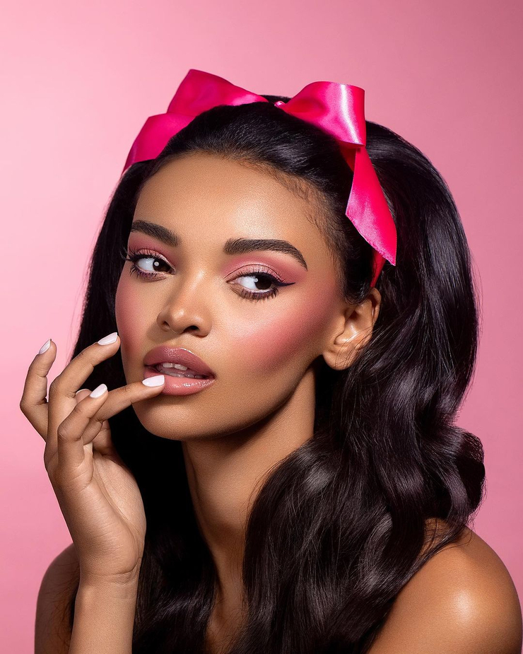 Picture of Kayleigh Grant