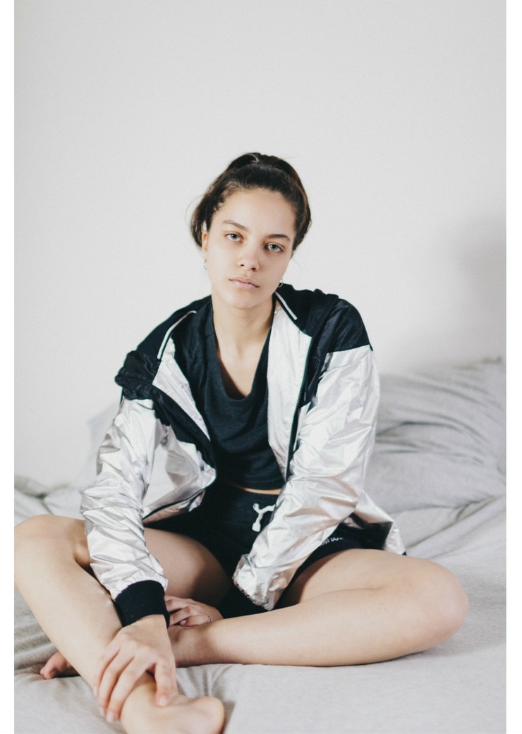 Picture of Thais Torquato