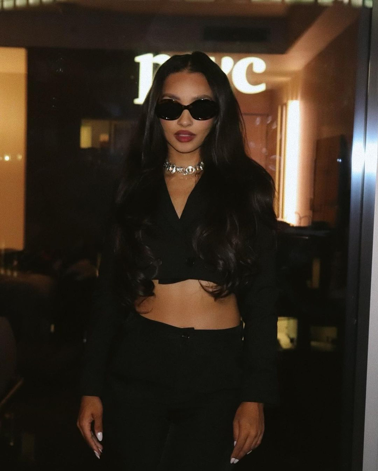 Picture of Jessica Jarrell