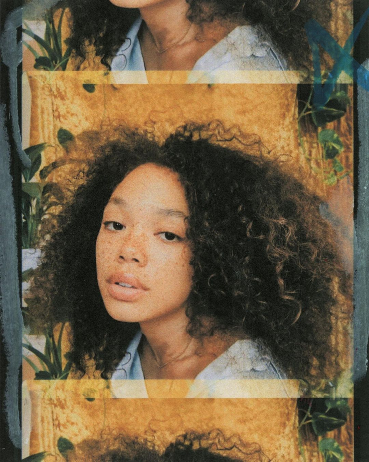 Dominique Reshae picture