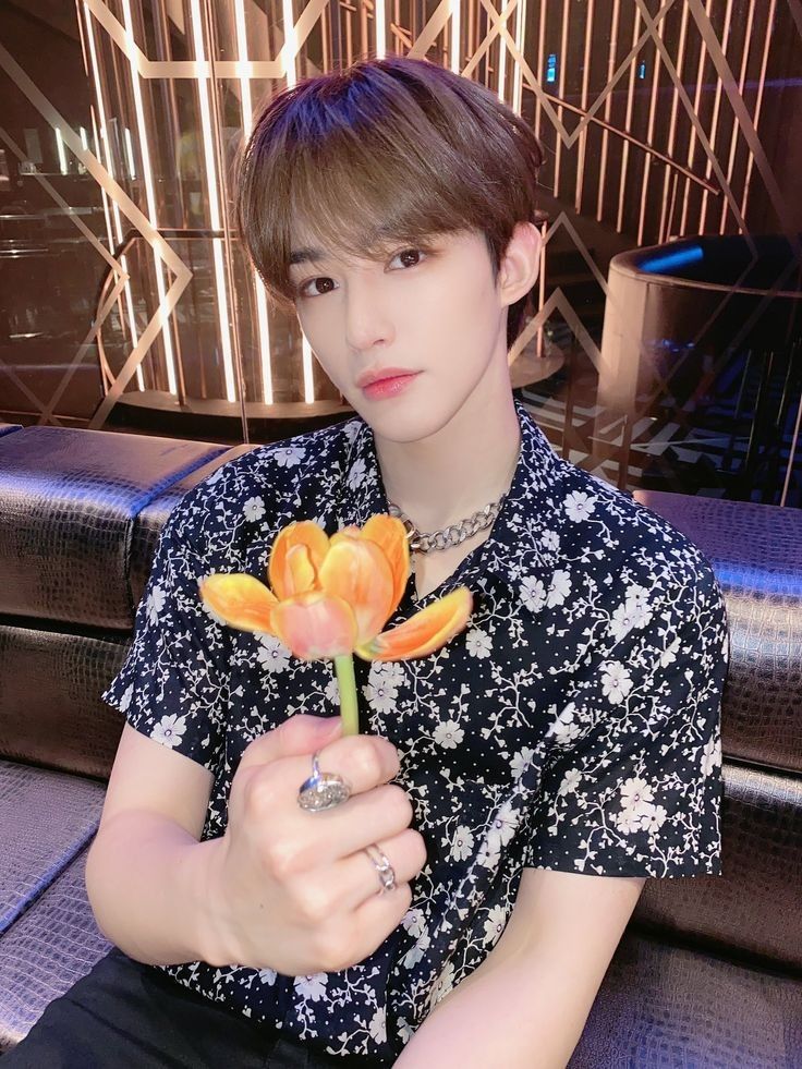 Image of Kim Je-you