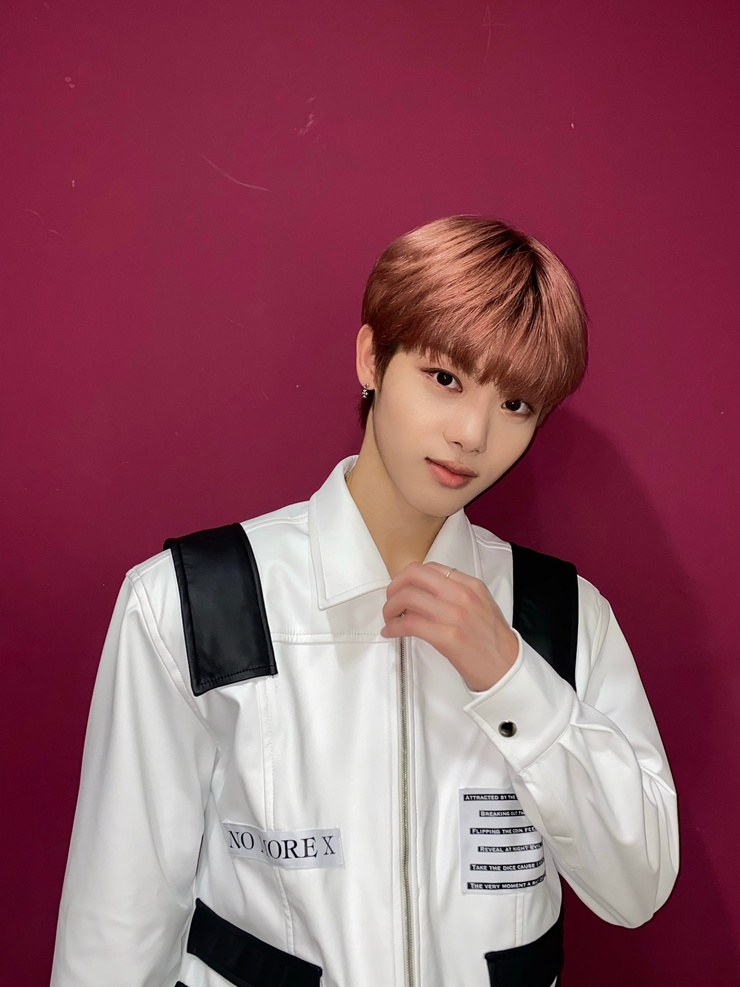 Image of Choi Chihoon