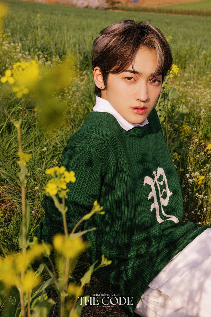 Park Sung Won picture