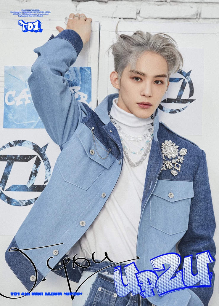 Picture of Kim Je-you