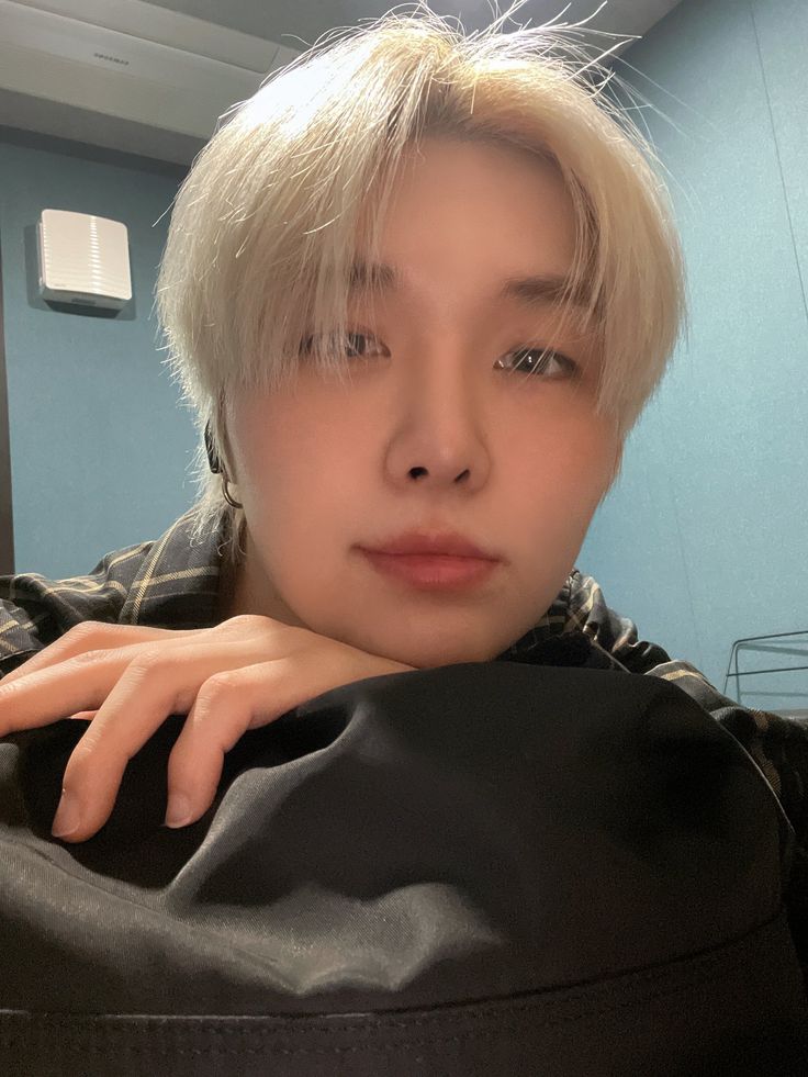 Picture of Lee Jaeyun