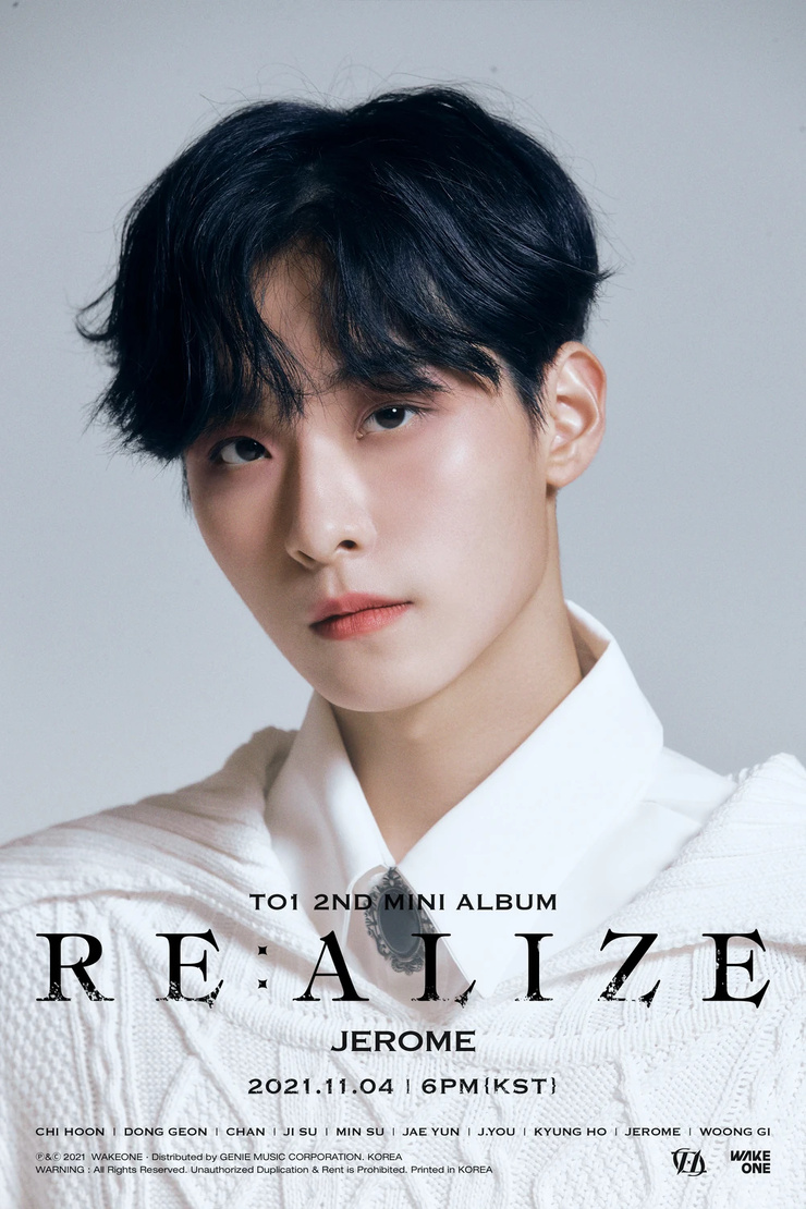 Picture of Oh Seongmin