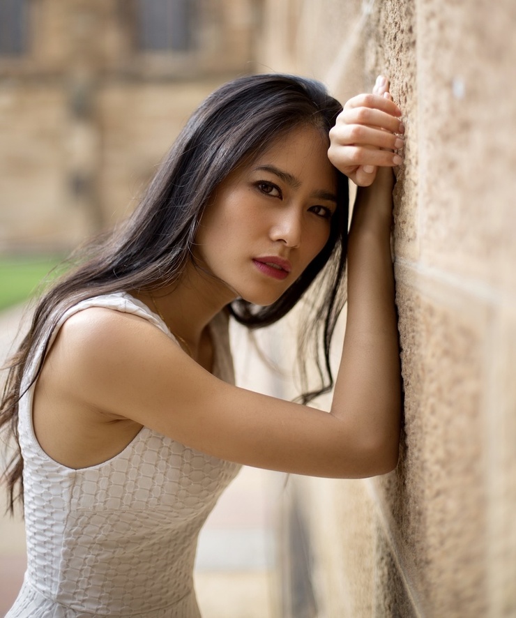 Ana Thu Nguyen image