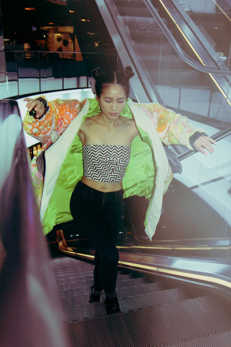 Image of Ana Thu Nguyen